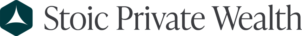 Investment & Wealth Management Services | Stoic Private Wealth